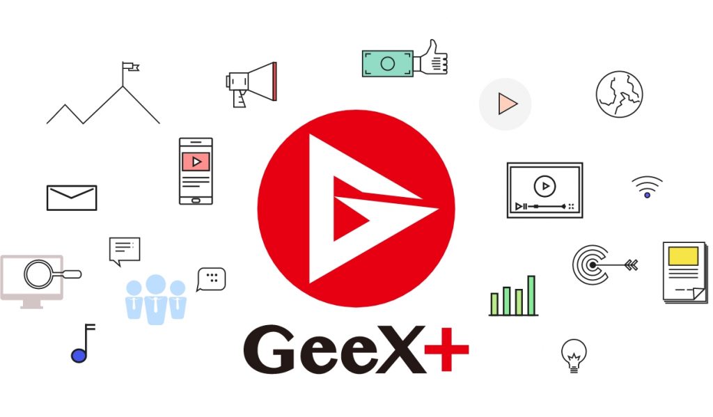 The Company Behind The Top Anitube Creators - Otaku Entrepreneur